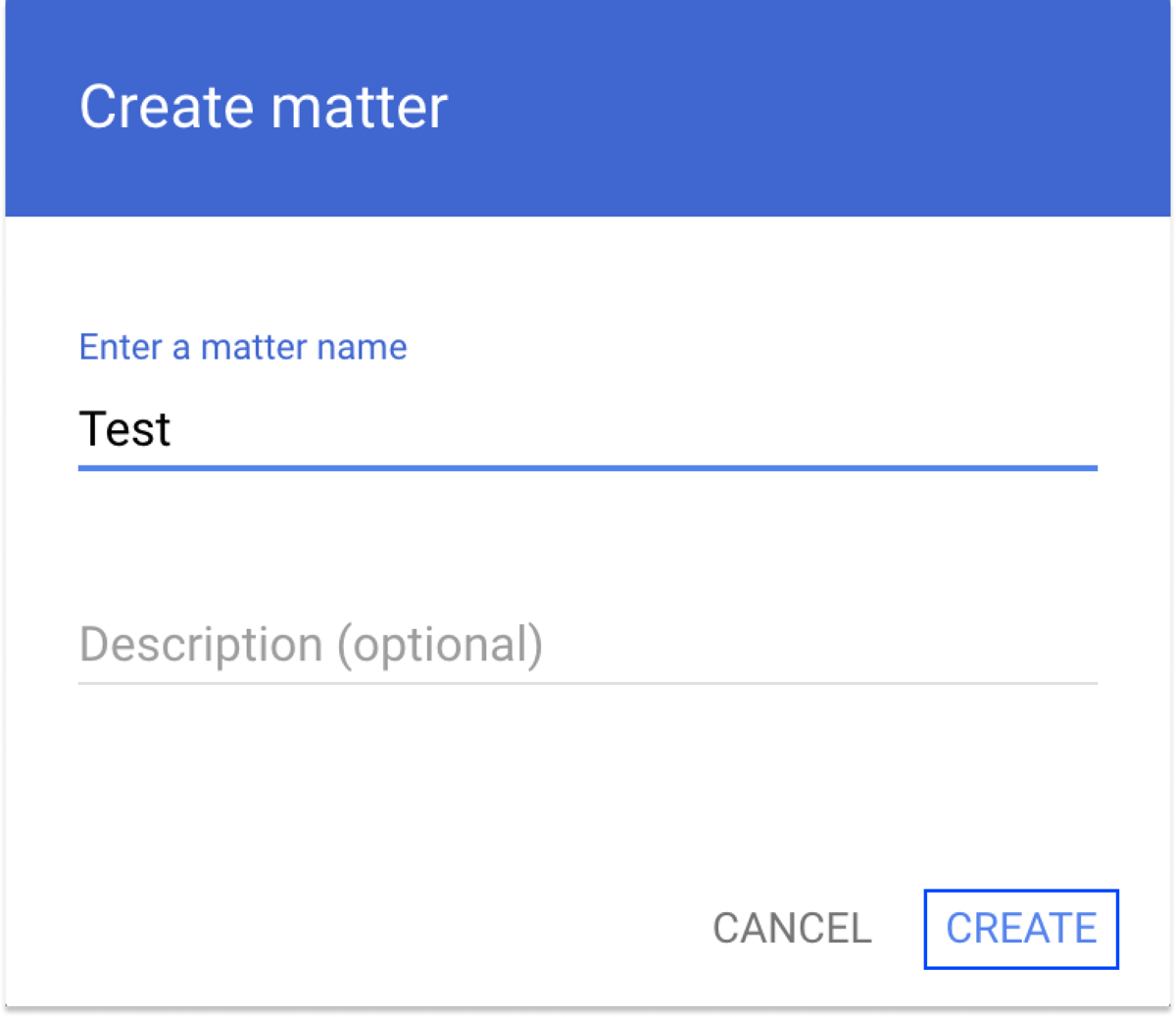 How to export data from Gmail and Google Drive for eDiscovery and compliance